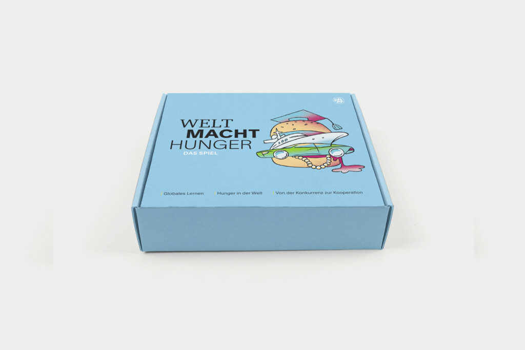 Buch bestellen – SATT e.V.